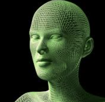 3D Graphic Files – INNAYA