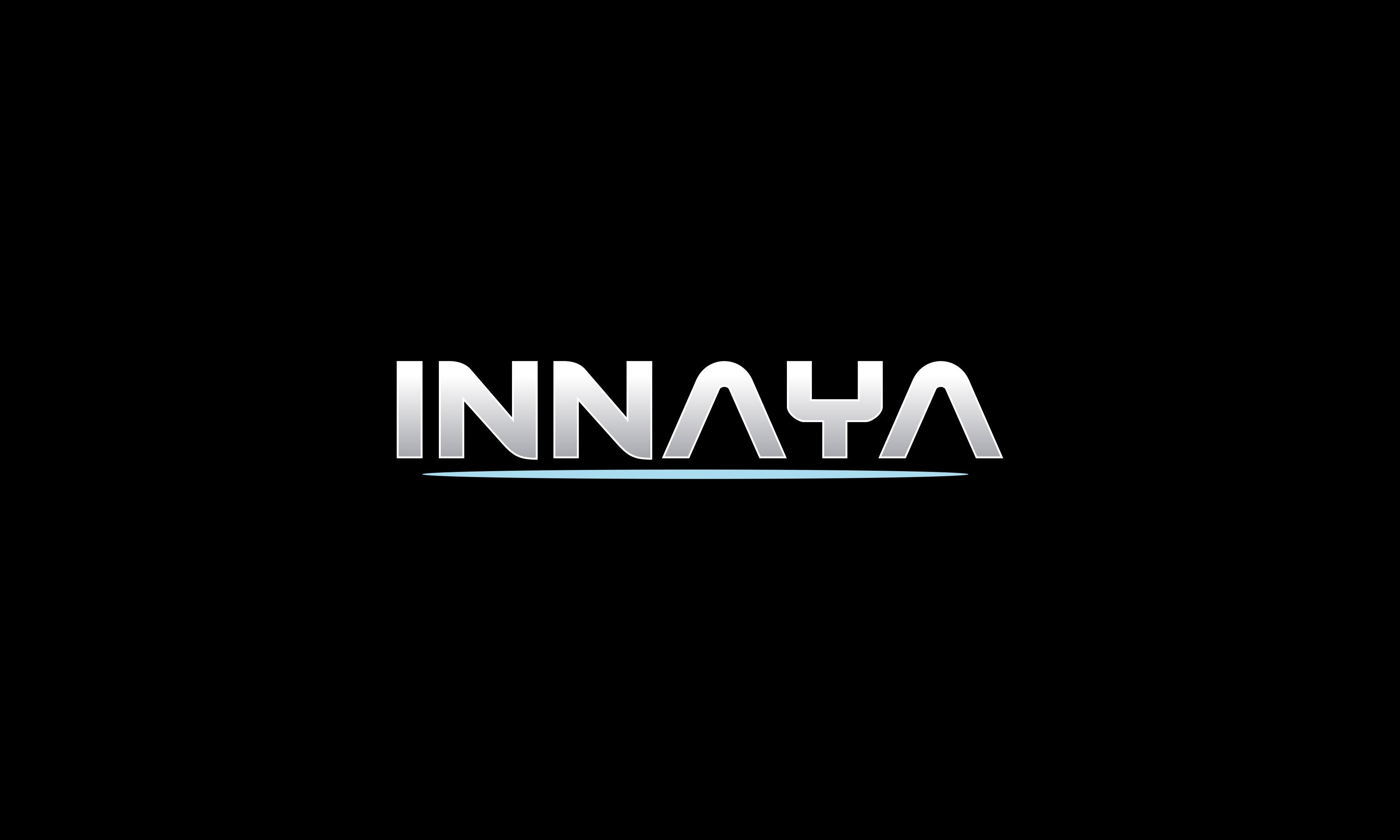 3D Hologram Fans | INNAYA™ — Advertising Hologram Technology