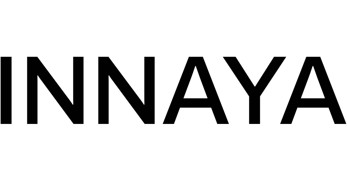 INNAYA™ > Your Destination for Discovery.